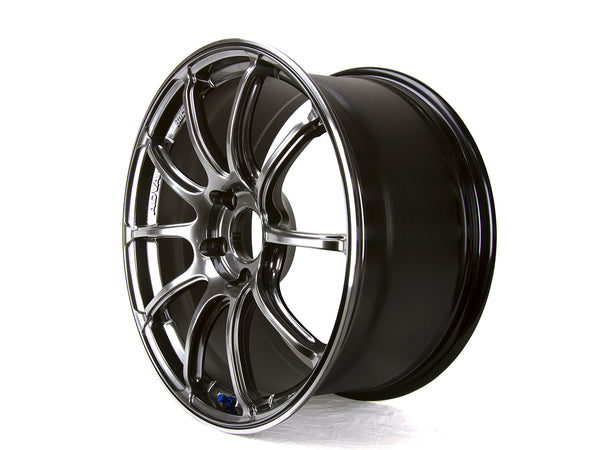 Advan Racing RZ II Wheel - 15-16" Sizes - ABAutoworks