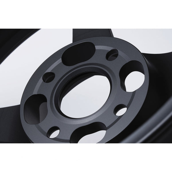 Spoon Sports SW388 Wheel - 16 inch Sizes - ABAutoworks