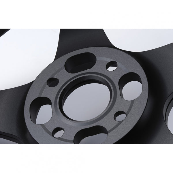 Spoon Sports SW388 Wheel - 17 inch Sizes - ABAutoworks