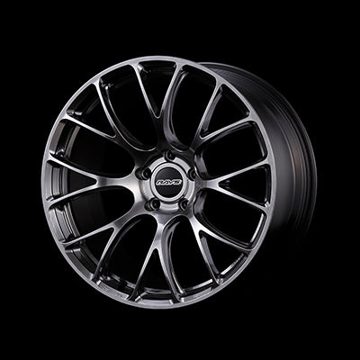 VOLK Racing G16 Wheel - ABAutoworks
